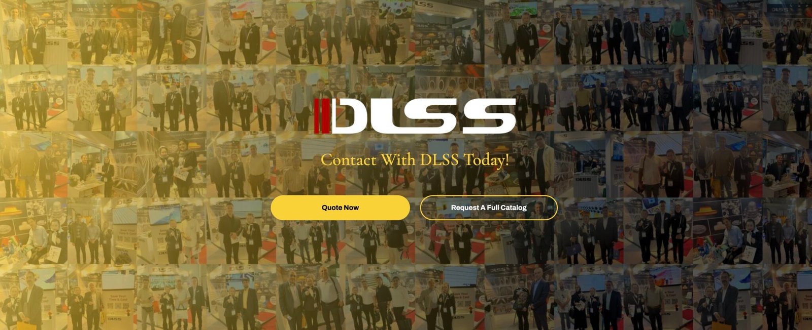 Plate vs. Shell and Tube Heat Exchangers: A Complete Comparison Guide ...